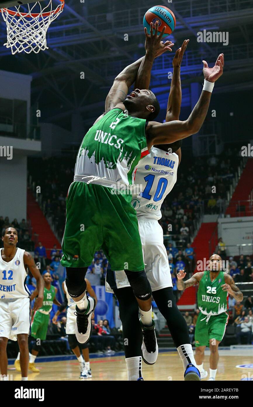 Raymar morgan hi-res stock photography and images - Alamy