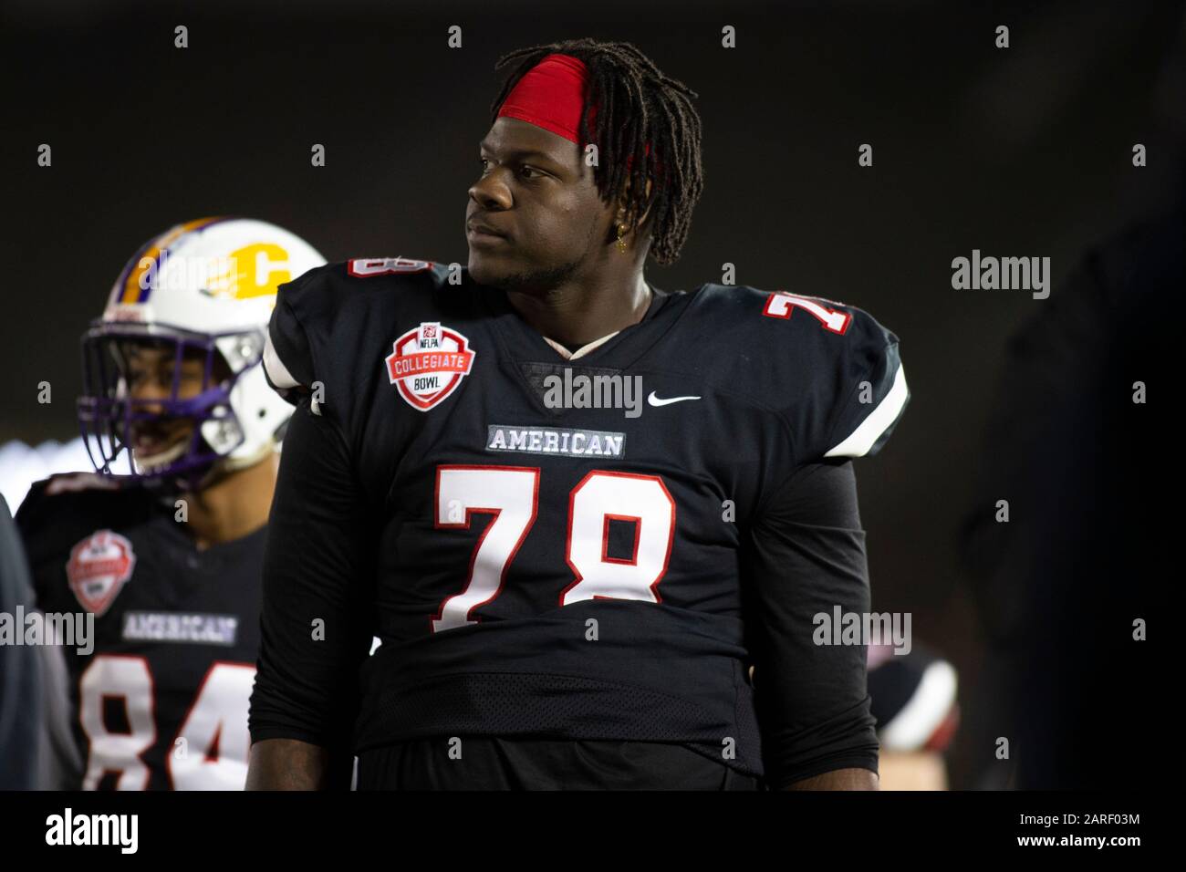 Mosley images hi-res stock photography and images - Alamy