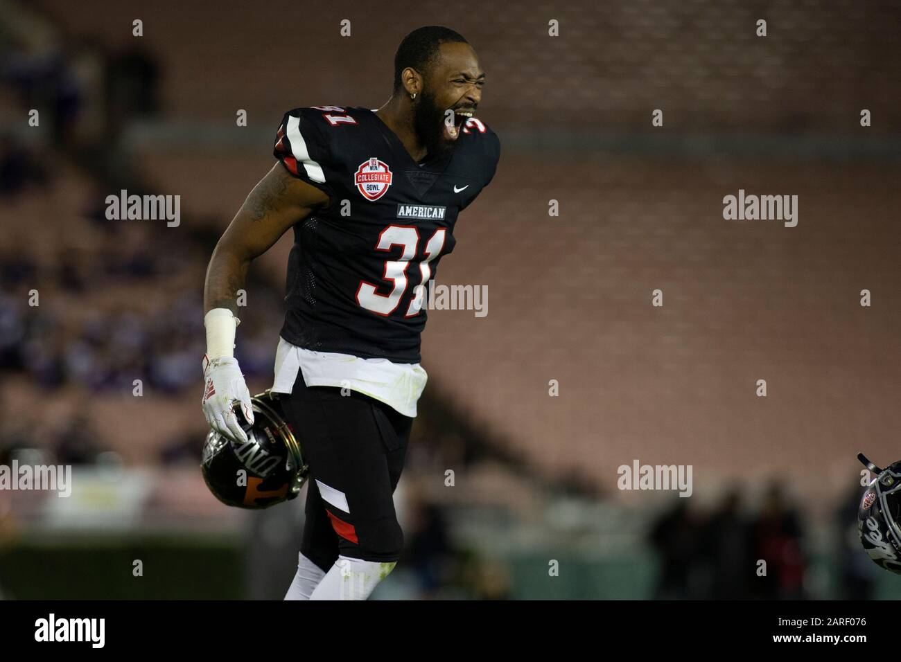 Michael jacquet hi-res stock photography and images - Alamy