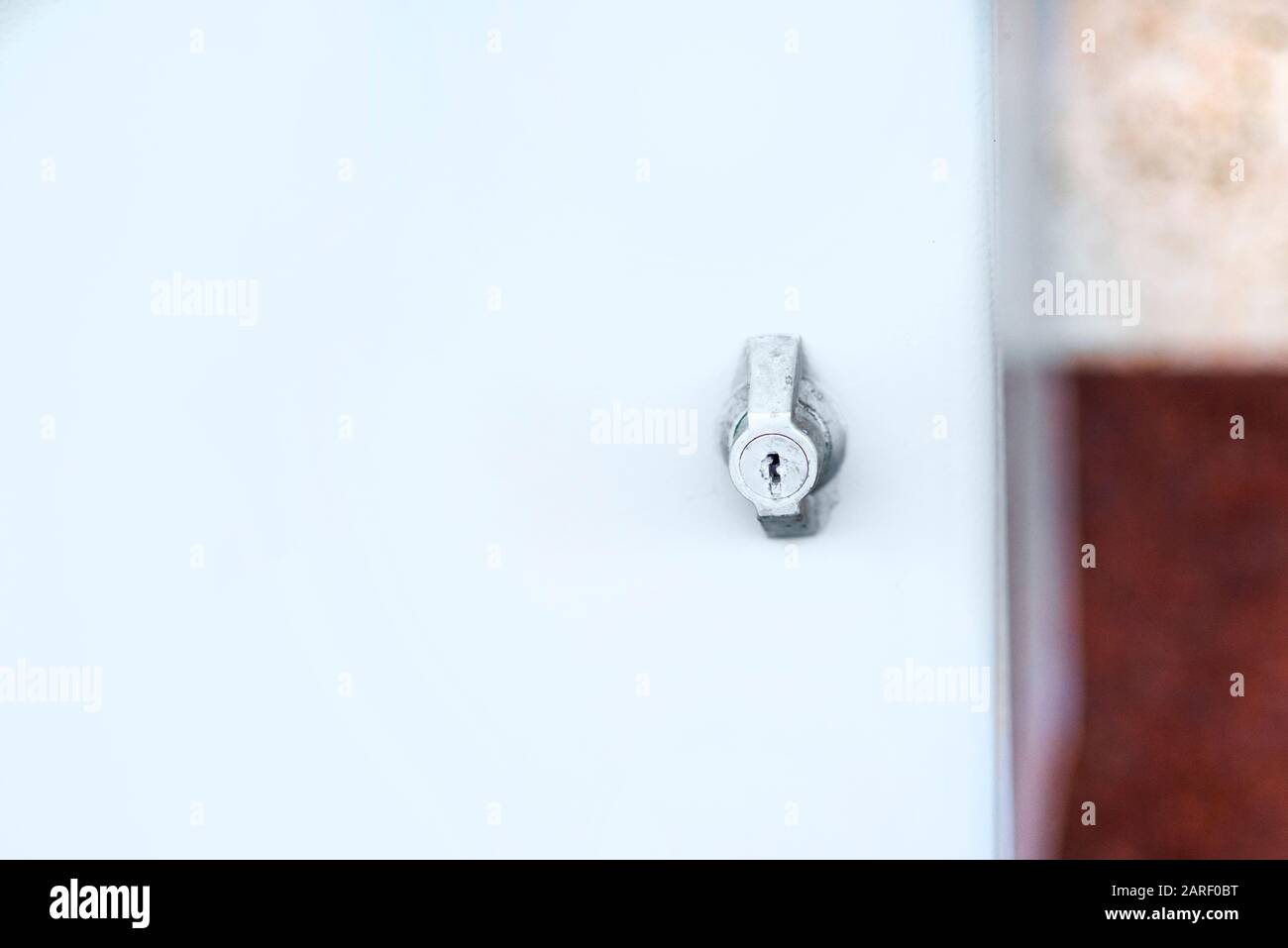 Skeleton keyhole hi-res stock photography and images - Alamy