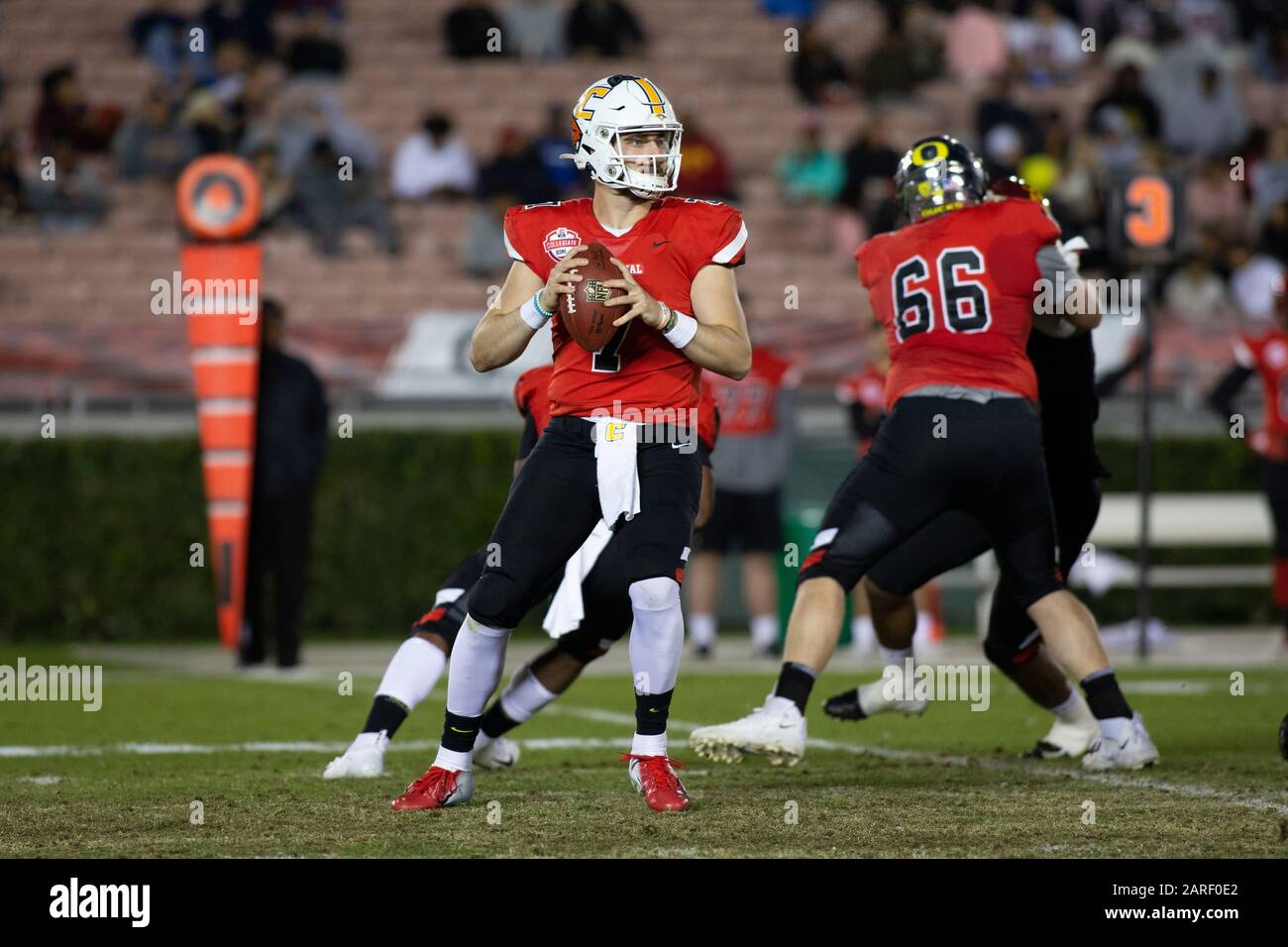 Nick tiano hi-res stock photography and images - Alamy