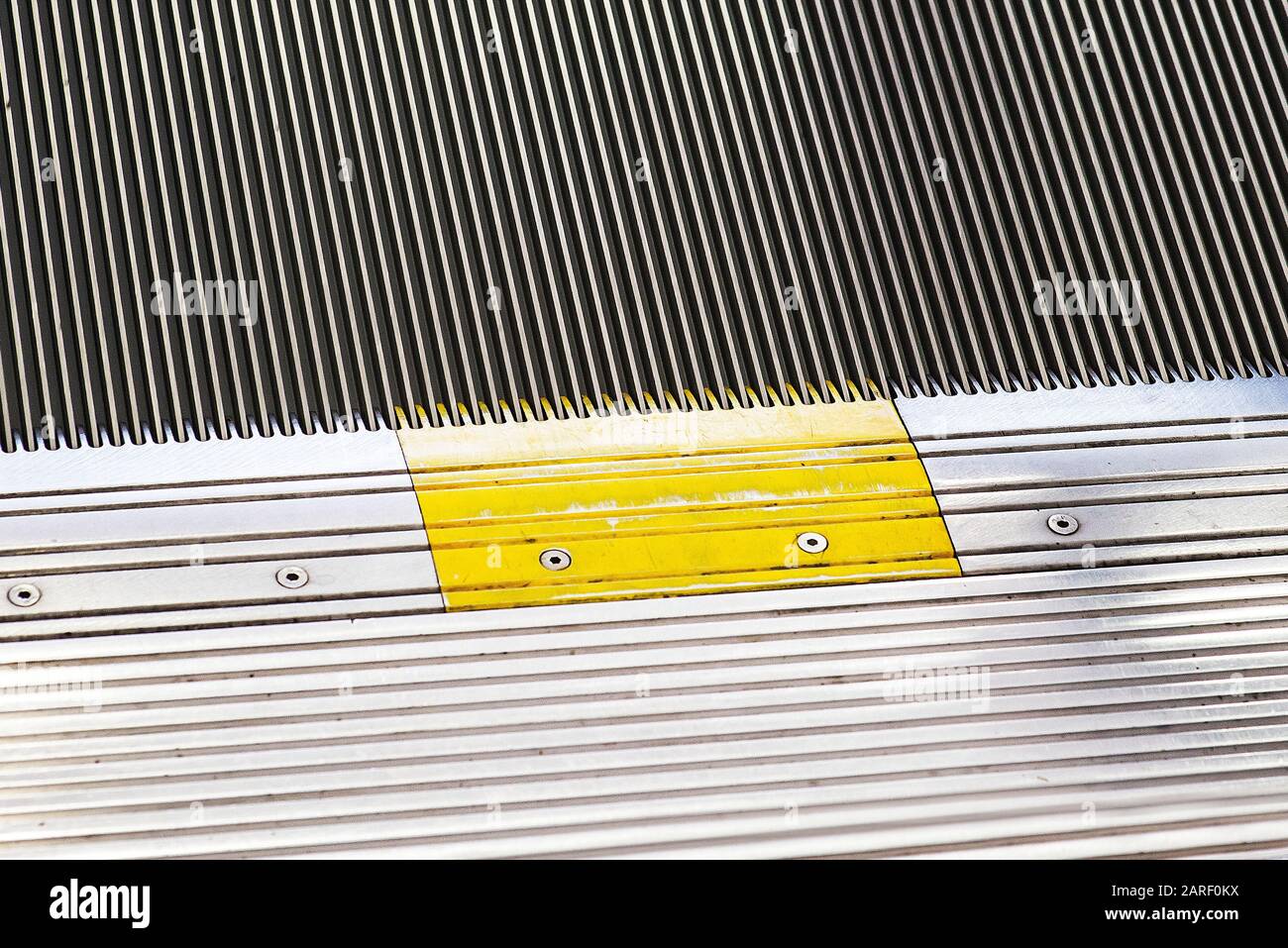 Blur tooth hi-res stock photography and images - Alamy