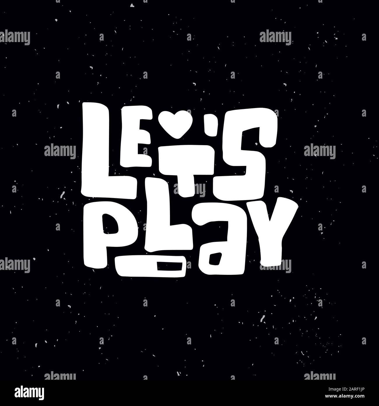 Media word text handwritten Stock Vector Images - Alamy