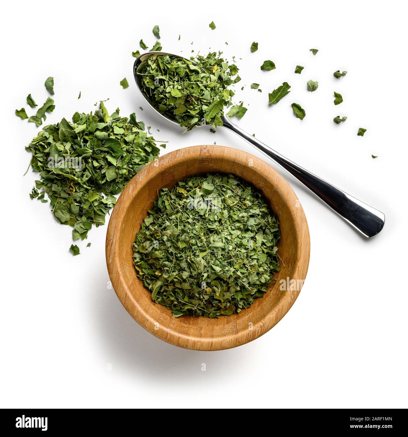 Indian moringa tree hi-res stock photography and images - Alamy