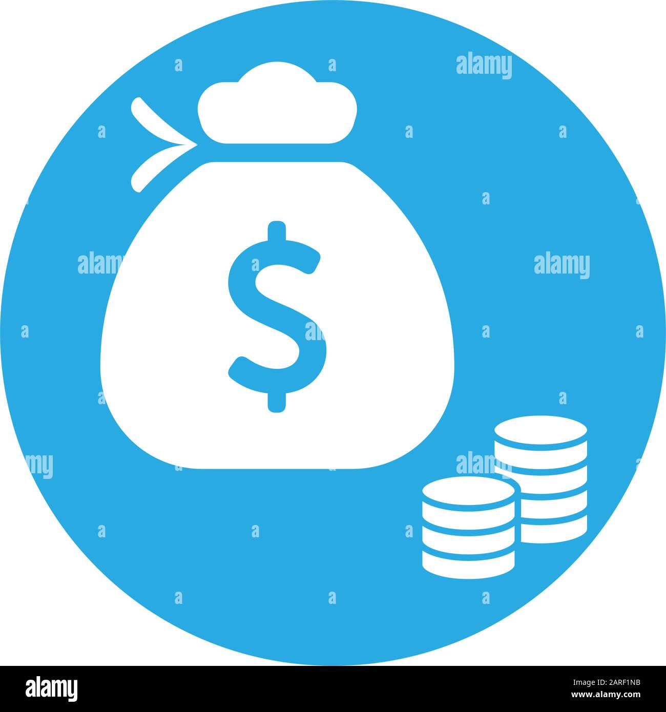 Million pounds Stock Vector Images - Alamy