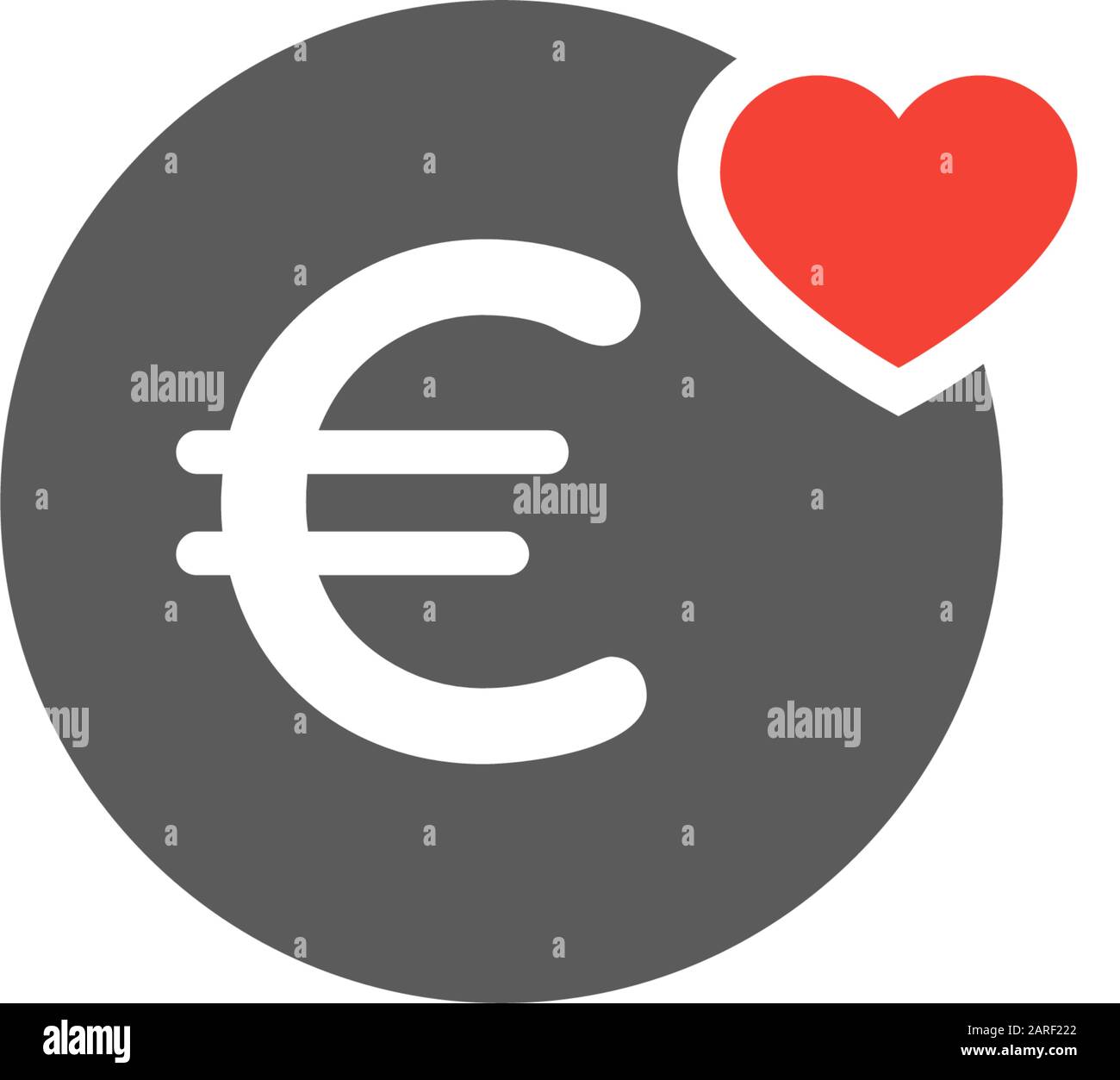 Money oriented vector vectors hi-res stock photography and images - Alamy