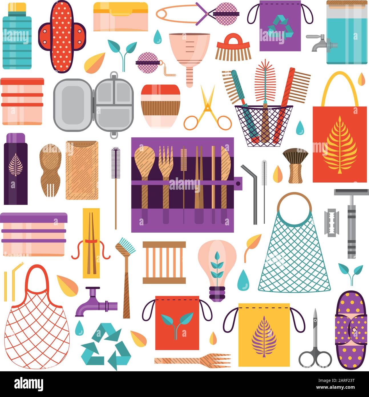 Zero friendly Stock Vector Images - Alamy