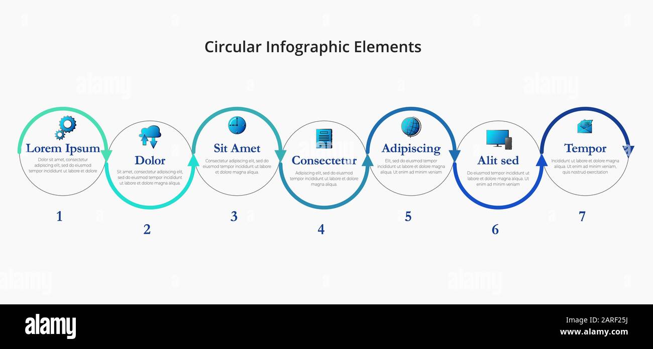 E 7 10 7 Cut Out Stock Images & Pictures - Alamy