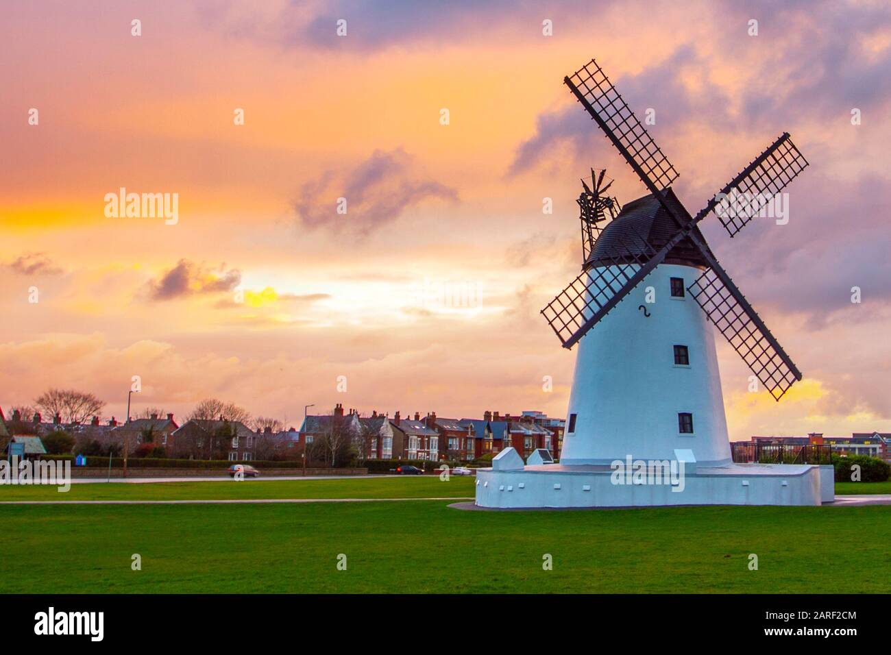 Herald sun building hi-res stock photography and images - Alamy