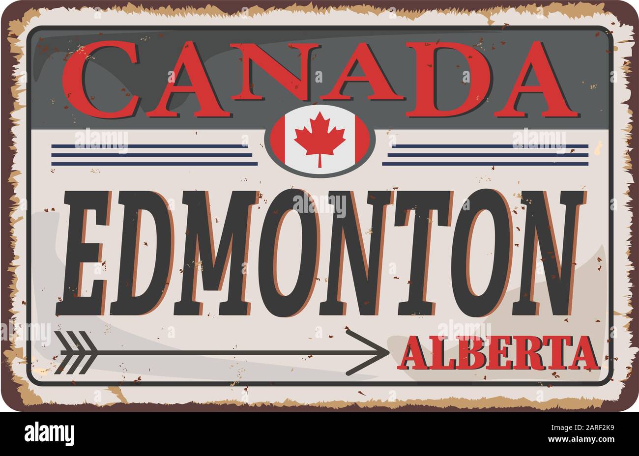 Torn canadian flag hi-res stock photography and images - Alamy