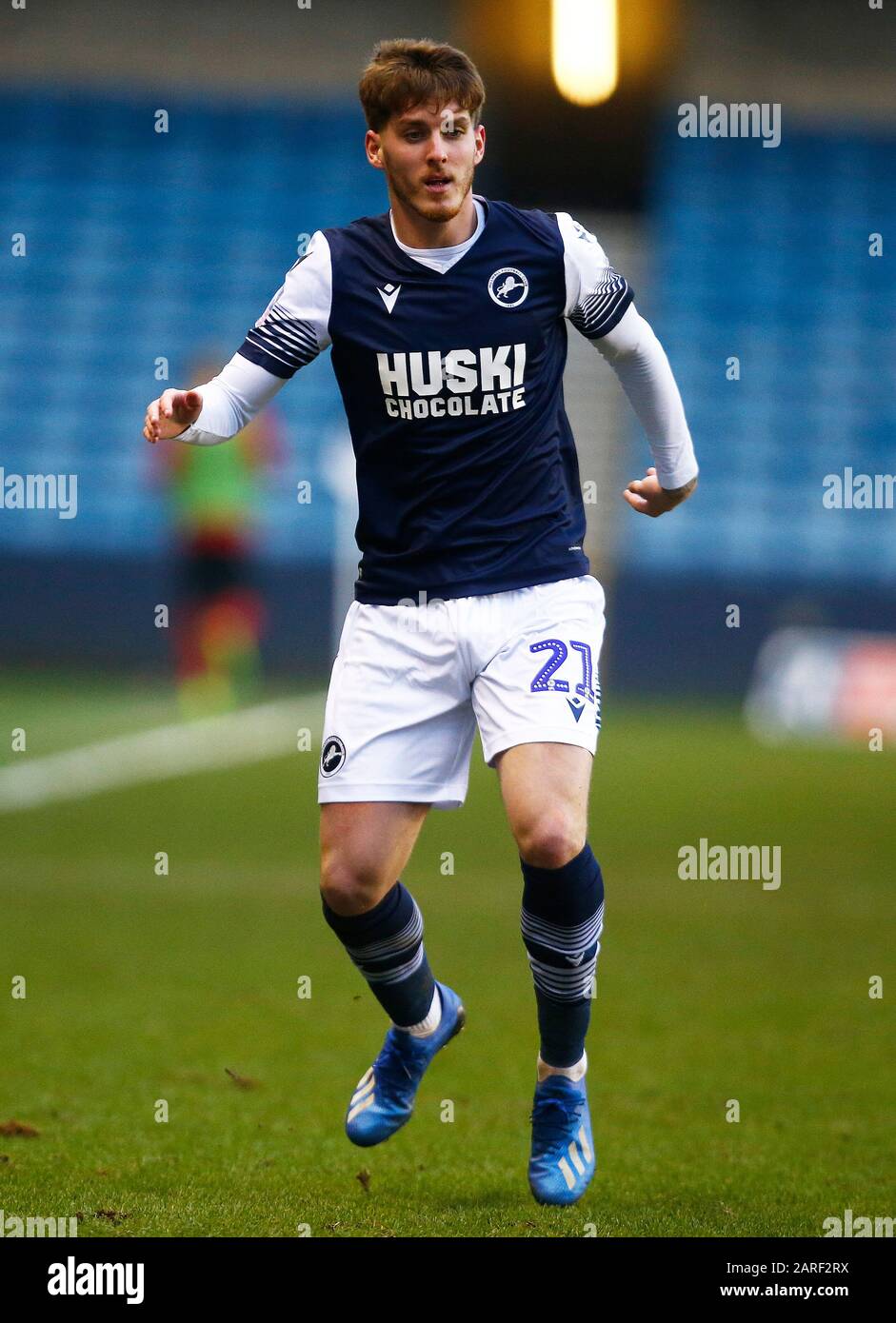 Connor mahoney hi-res stock photography and images - Alamy