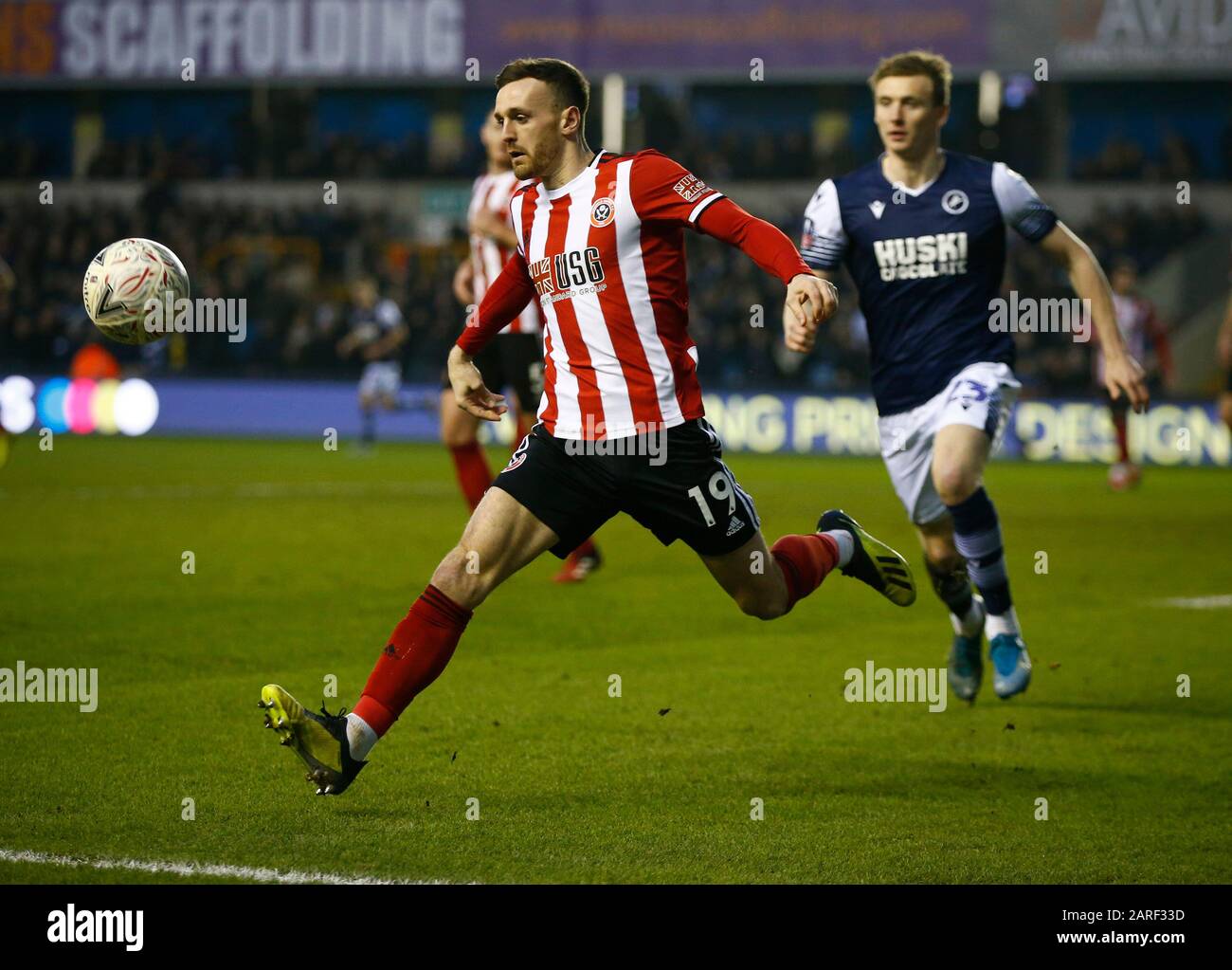 England player robinson hi-res stock photography and images - Alamy
