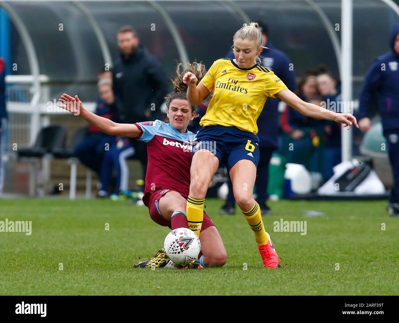 Leah Green High Resolution Stock Photography and Images - Alamy