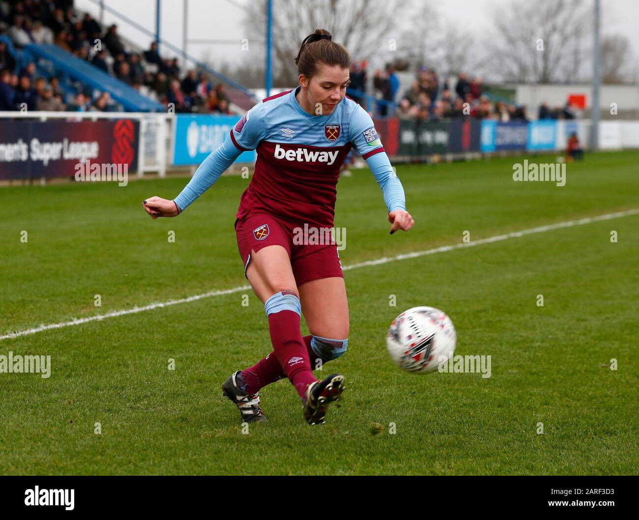 Redisch hi-res stock photography and images - Alamy