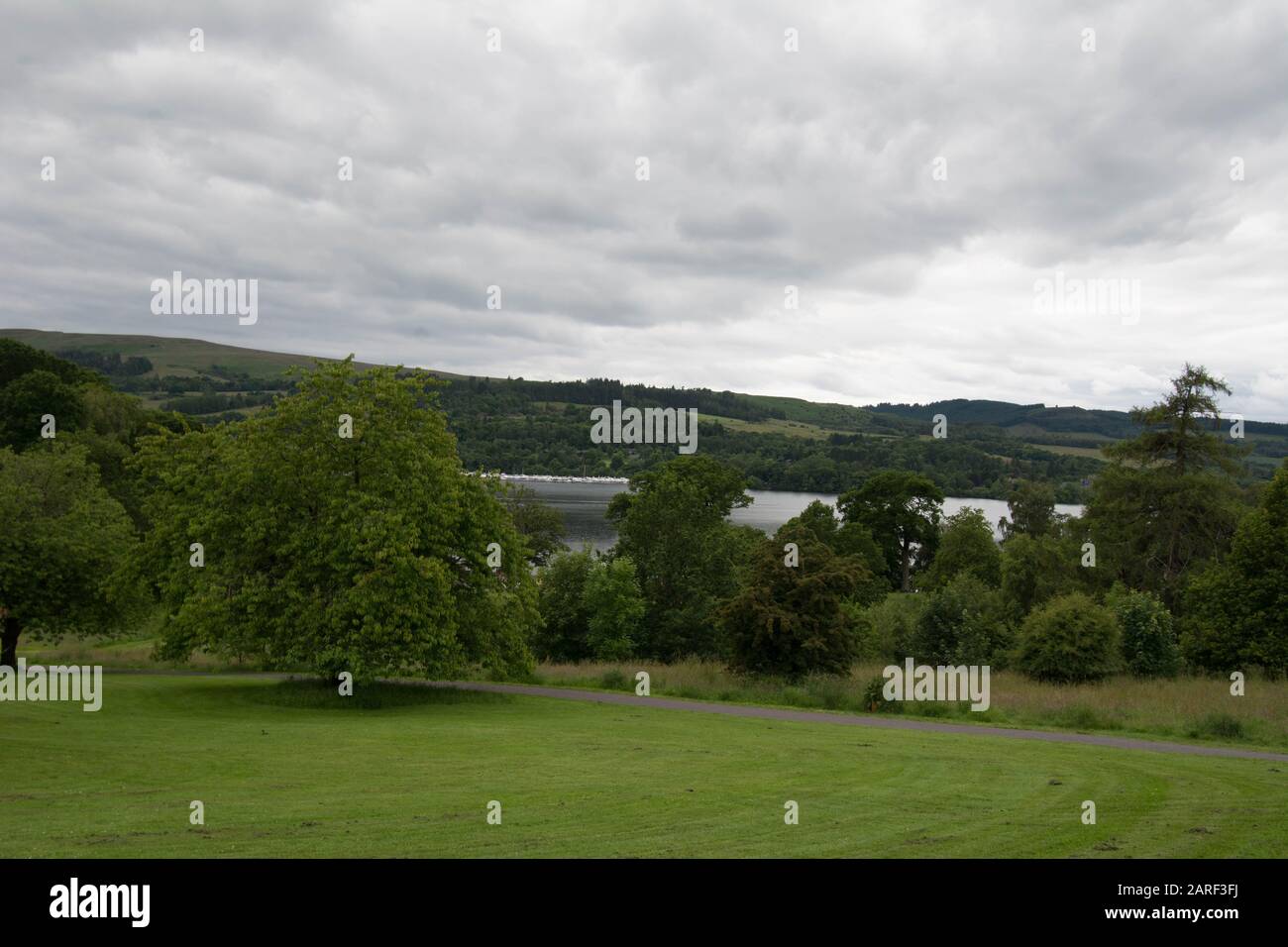 Ballock hi-res stock photography and images - Alamy