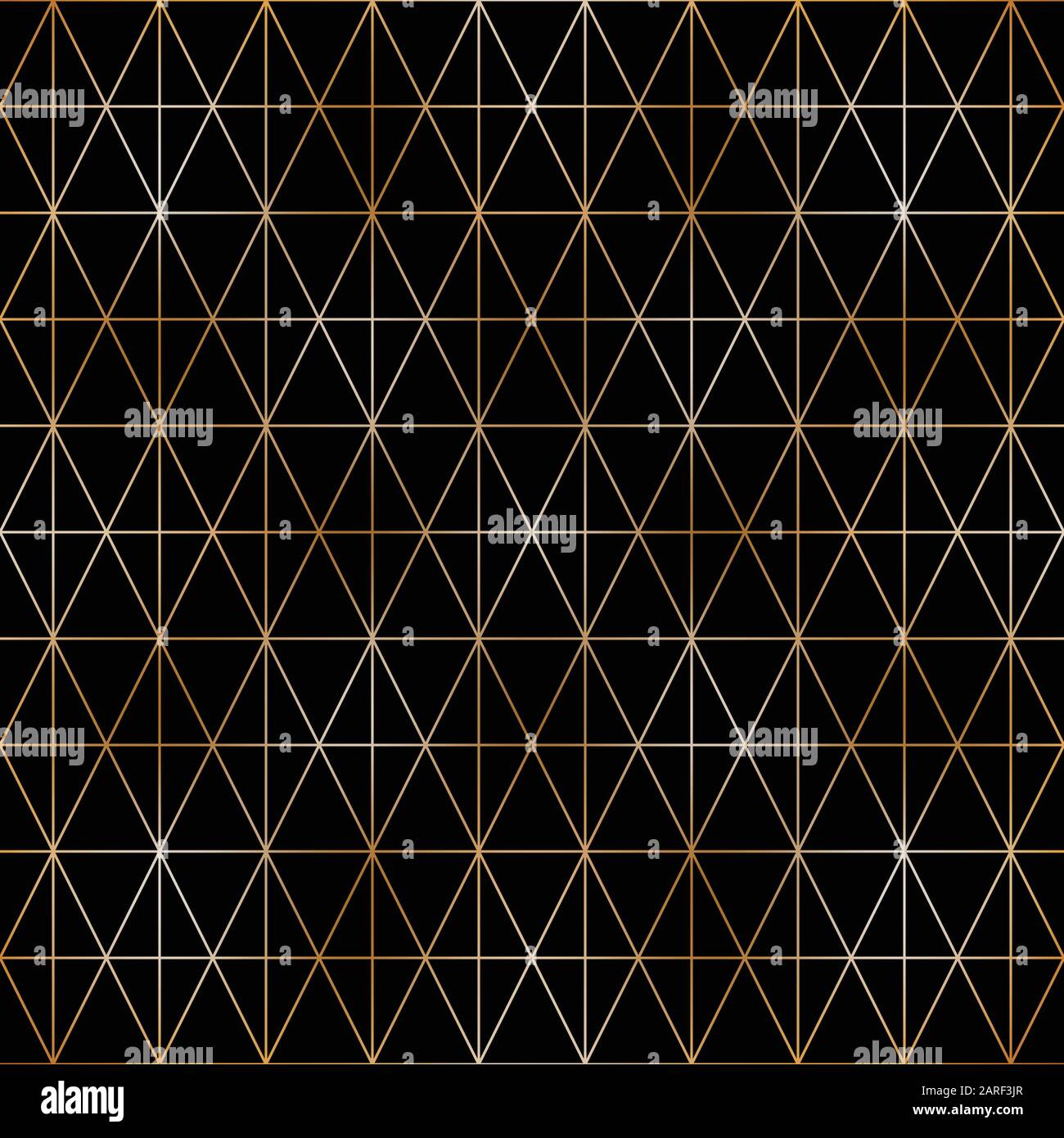 Repeating metal pattern Stock Vector Images - Alamy