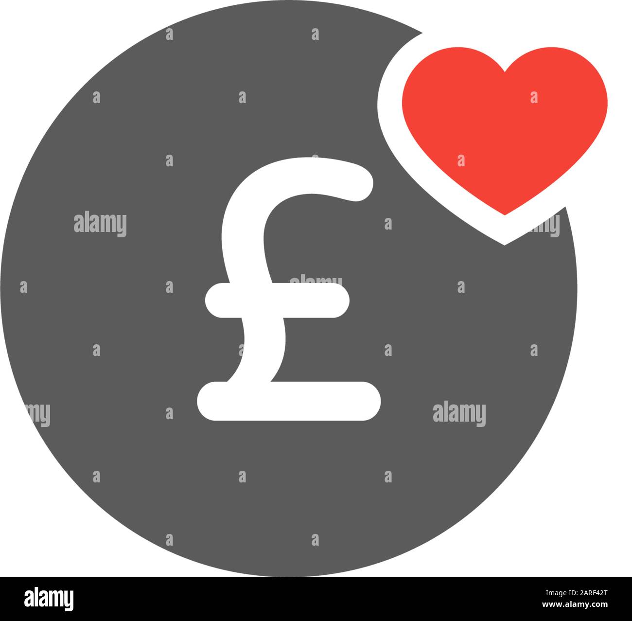 Money oriented vector vectors hi-res stock photography and images - Alamy
