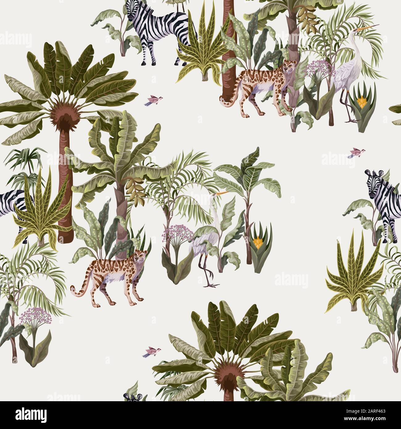 Seamless colorful pattern hi-res stock photography and images - Alamy