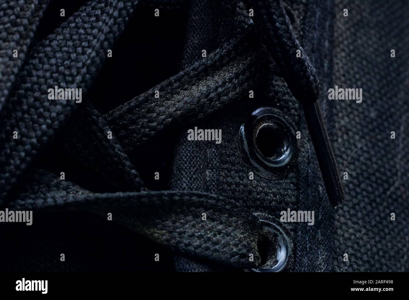 Shoe size closeup hi-res stock photography and images - Alamy