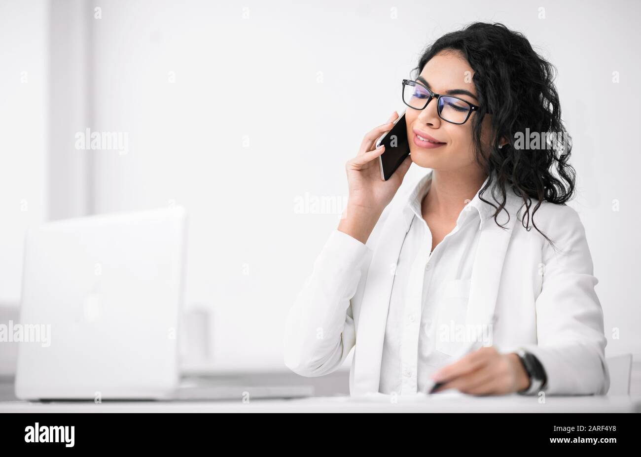 Mexican manager hi-res stock photography and images - Alamy