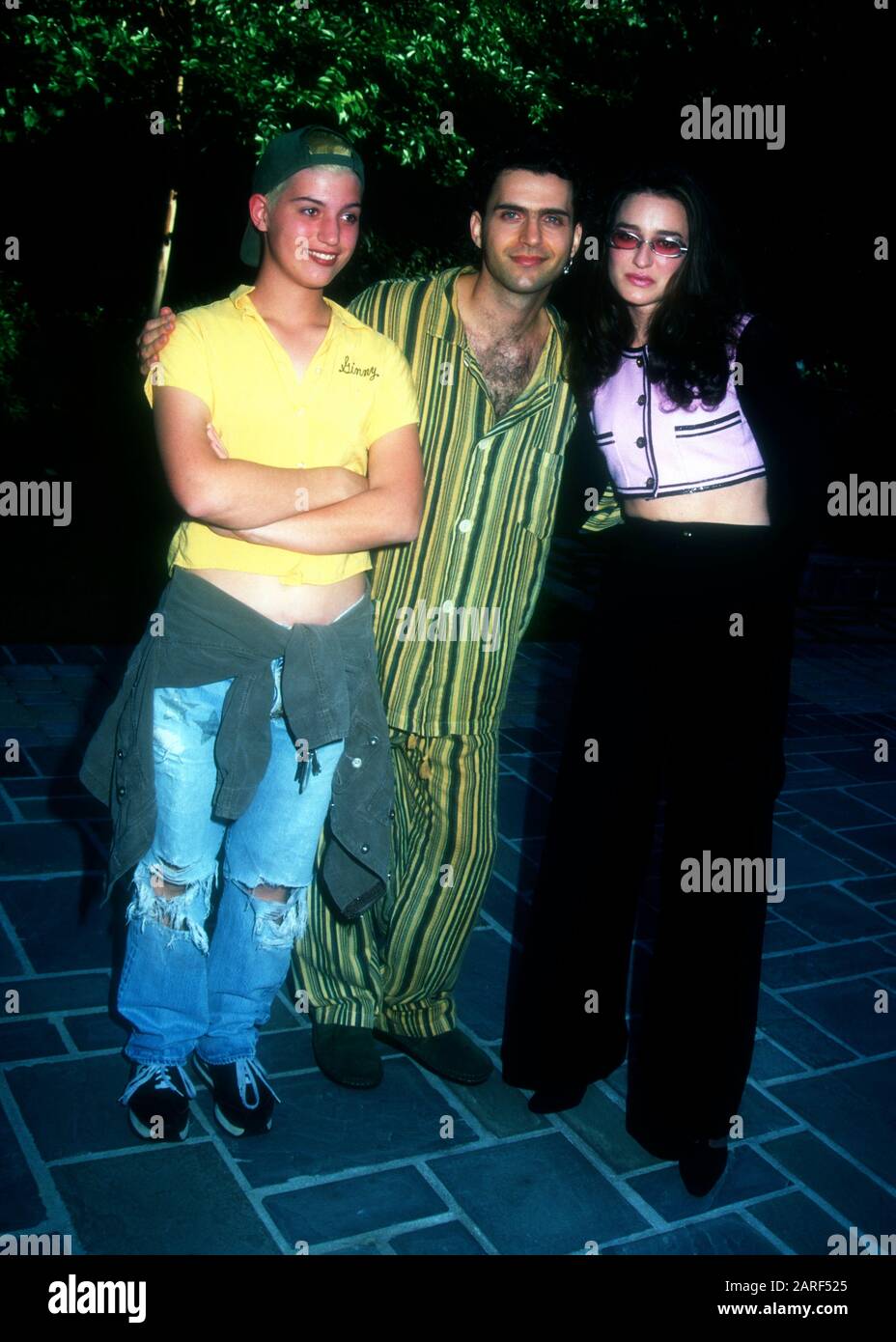 Diva zappa hi-res stock photography and images - Alamy