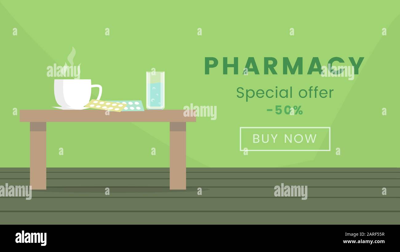 Drug ad advertising advertisement hi-res stock photography and images ...