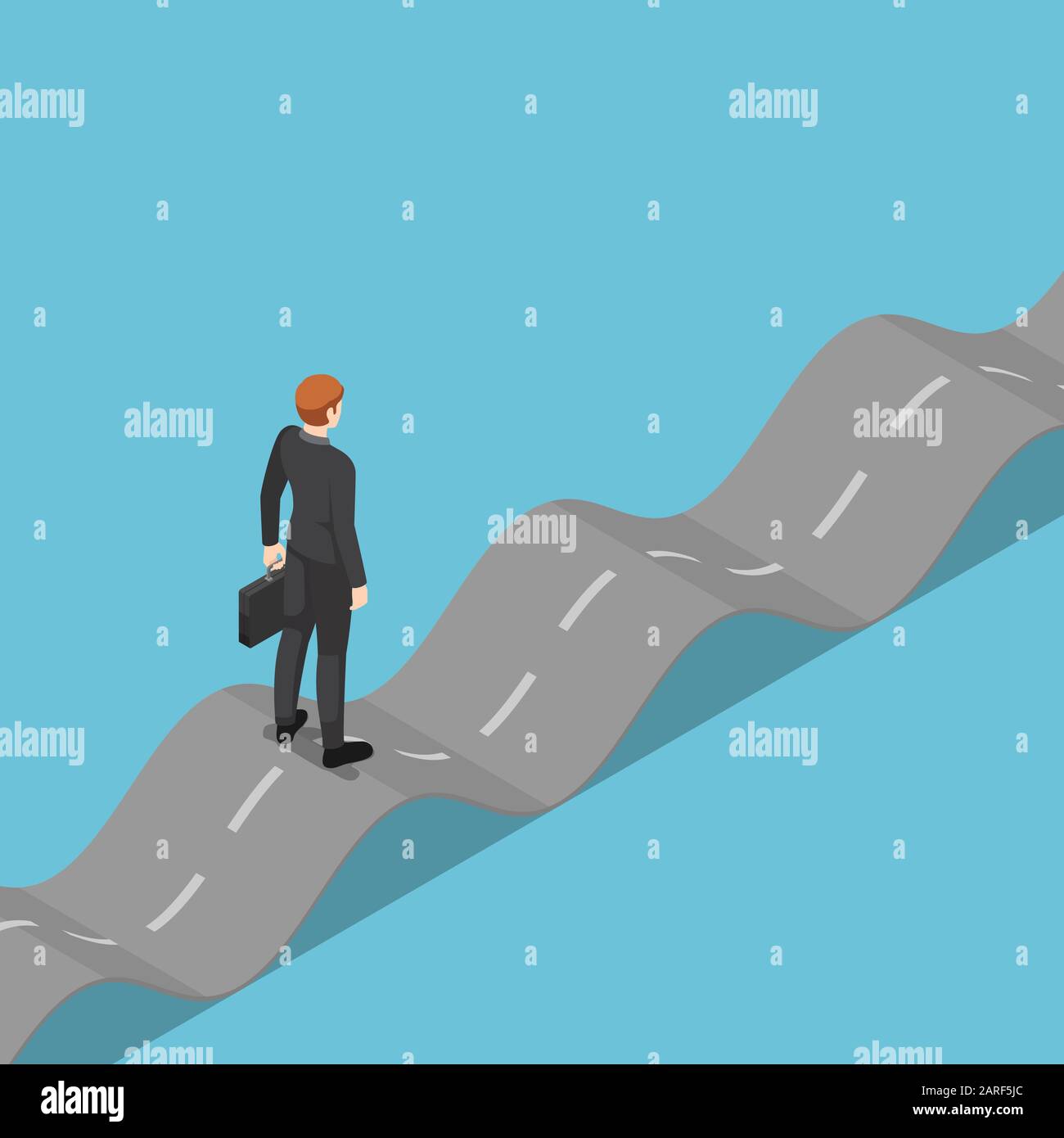 Oppunit hi-res stock photography and images - Alamy