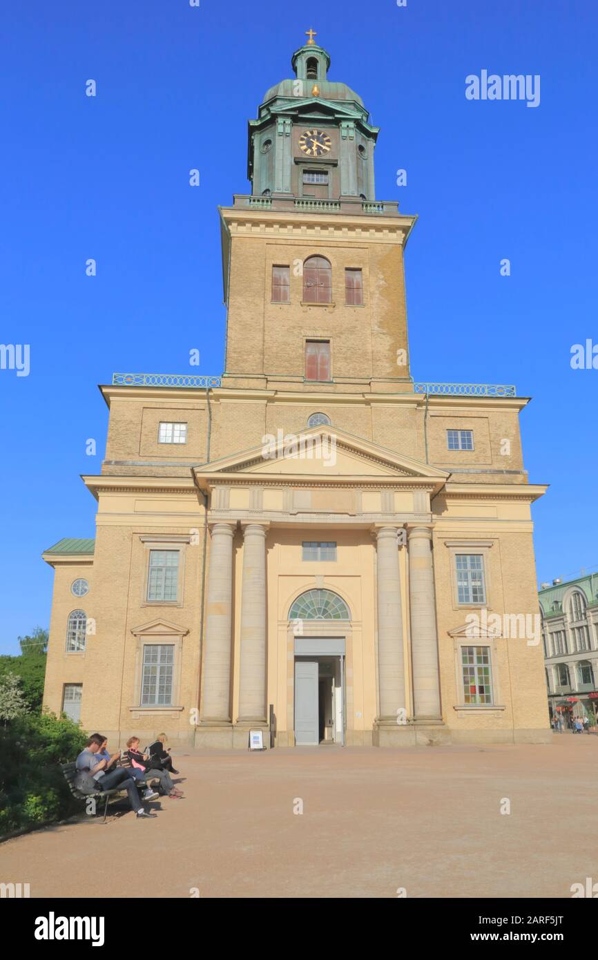 Architecture neo classical clock tower hi-res stock photography and ...