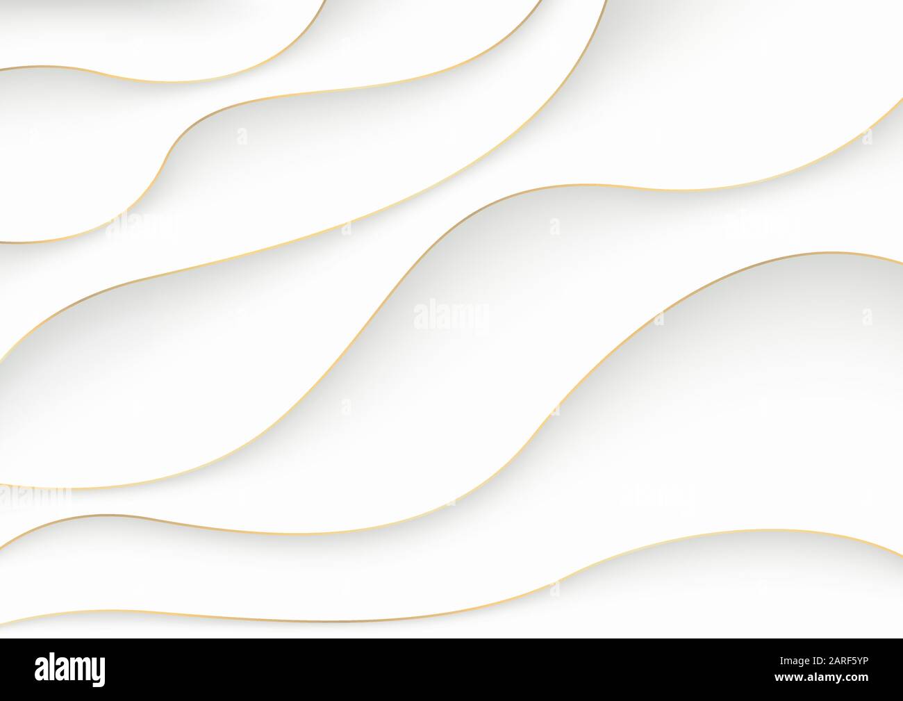 Elegant luxurious marble background Stock Vector Images - Alamy