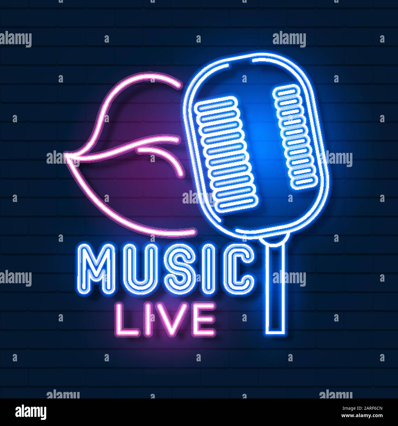 Music in pubs Stock Vector Images - Alamy