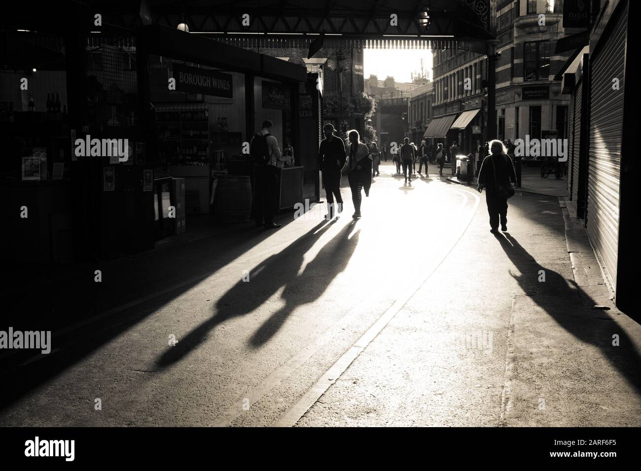 Sty town hi-res stock photography and images - Alamy