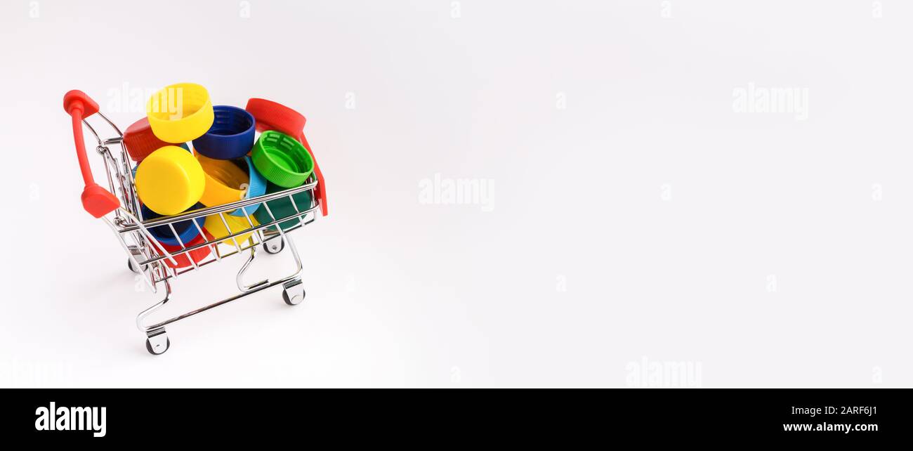 Waste cart hi-res stock photography and images - Alamy