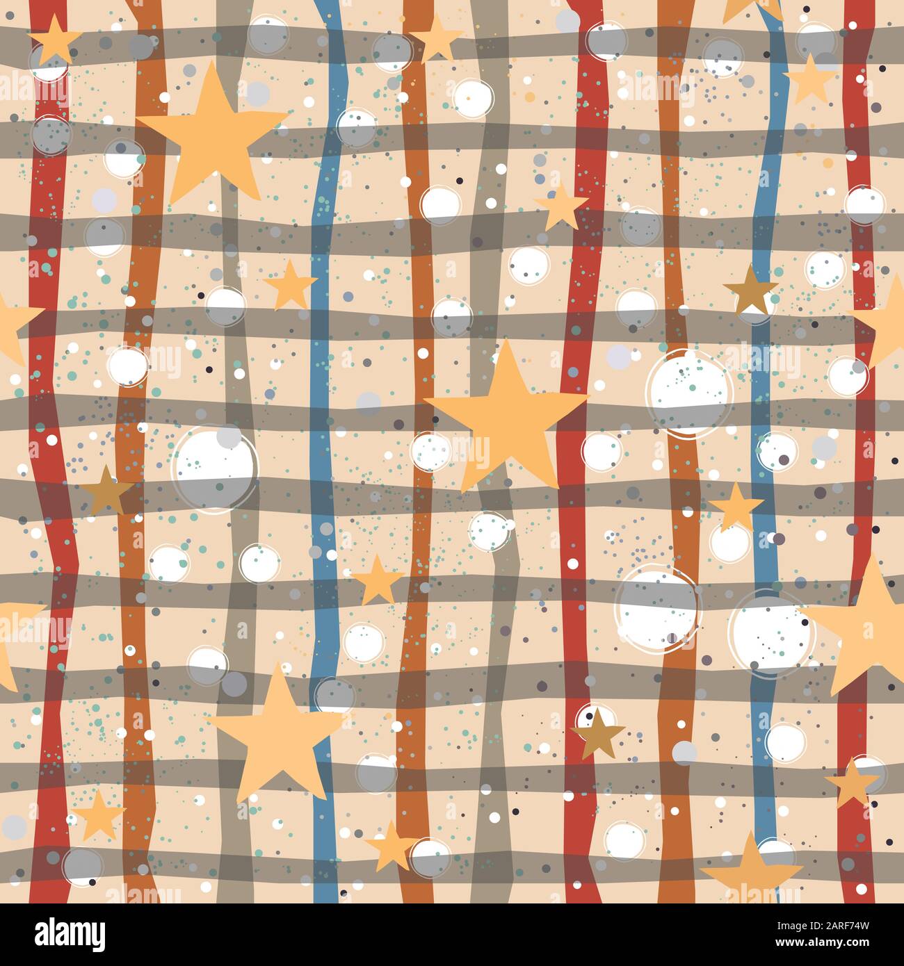 Star wallpaper and star backgrounds and backdrops hi-res stock ...