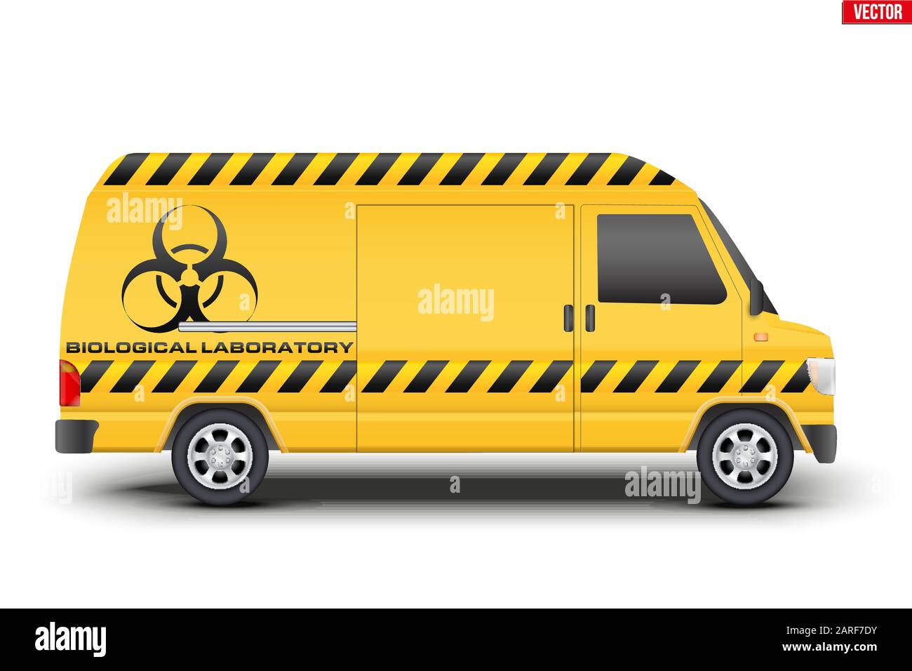 City emergency service Stock Vector Images - Alamy