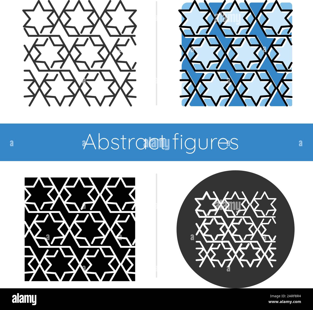 Sty hexagon hi-res stock photography and images - Alamy