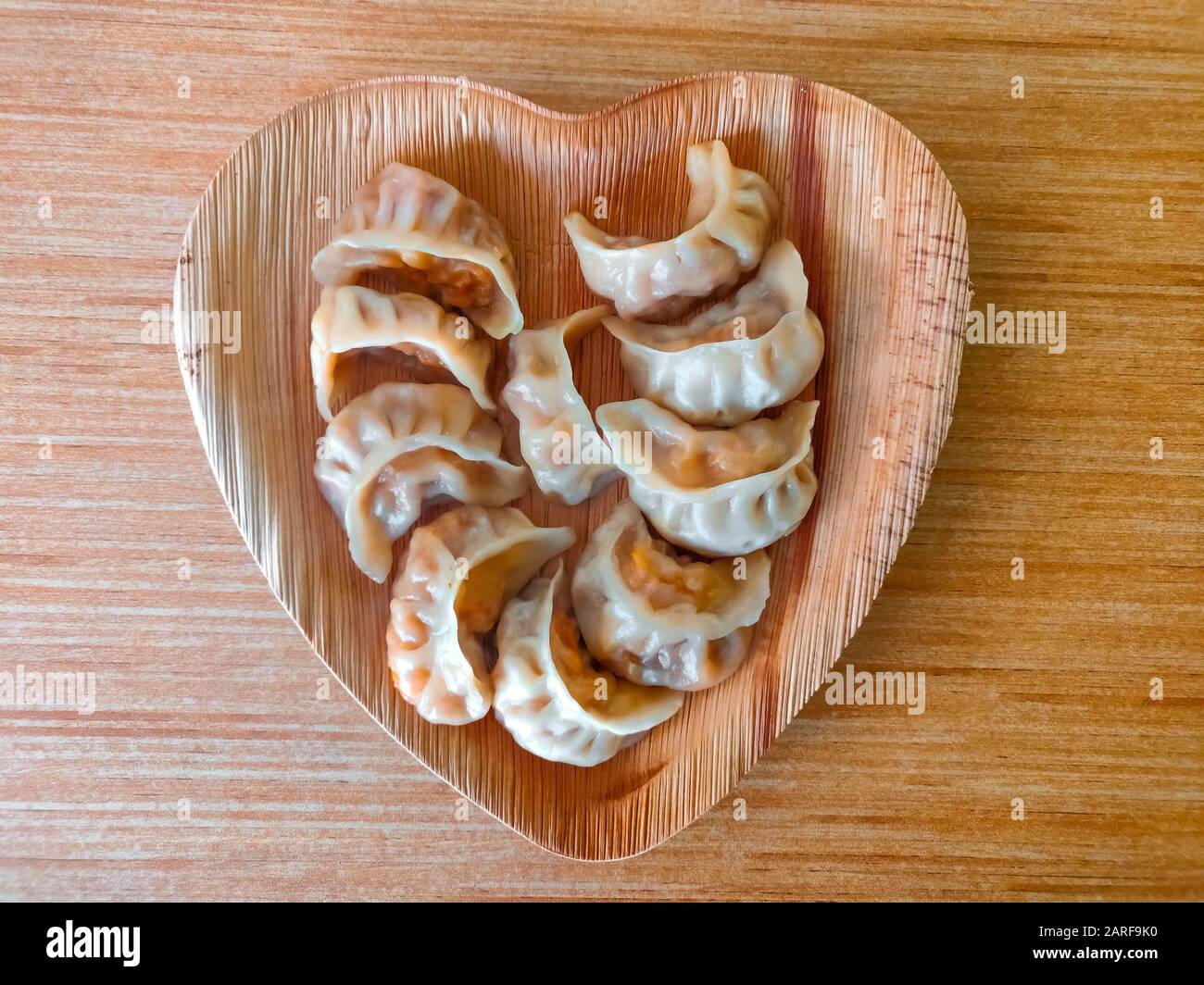 Momo India High Resolution Stock Photography and Images - Alamy