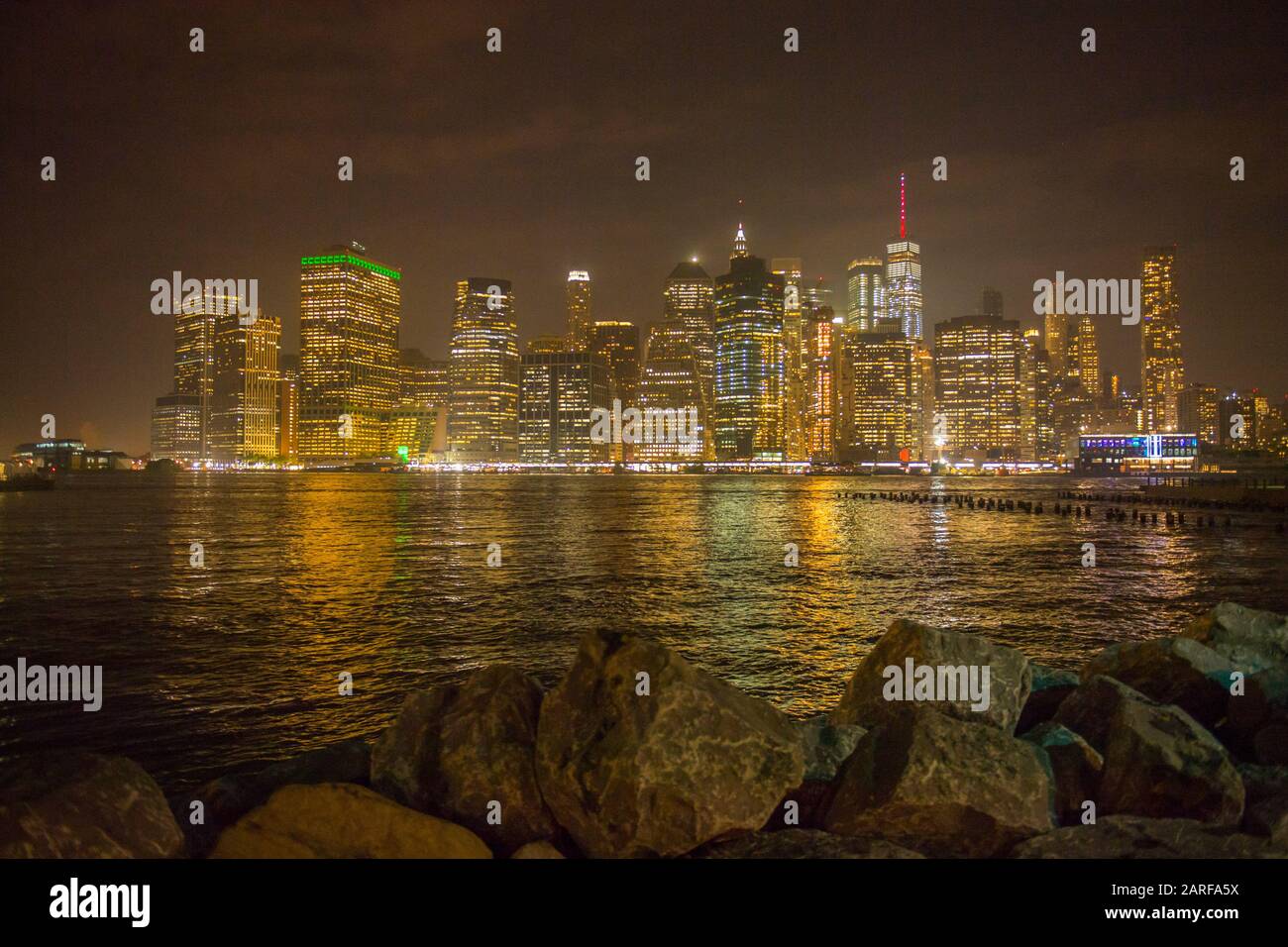 New York, USA. 18th May, 2018. New York, USA May 2018: Impressions New ...