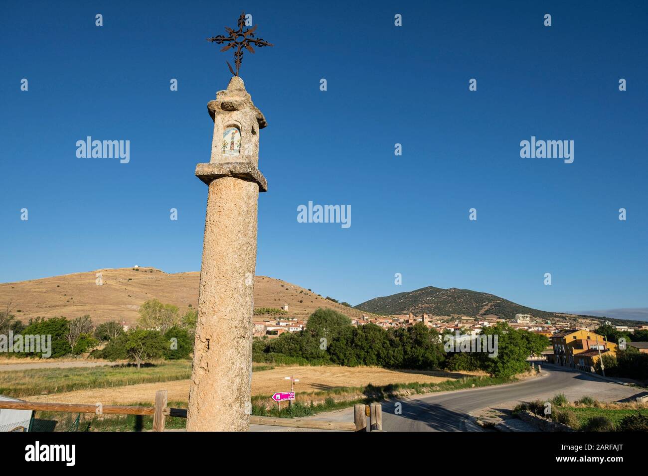 Líneas de herencia hi-res stock photography and images - Alamy