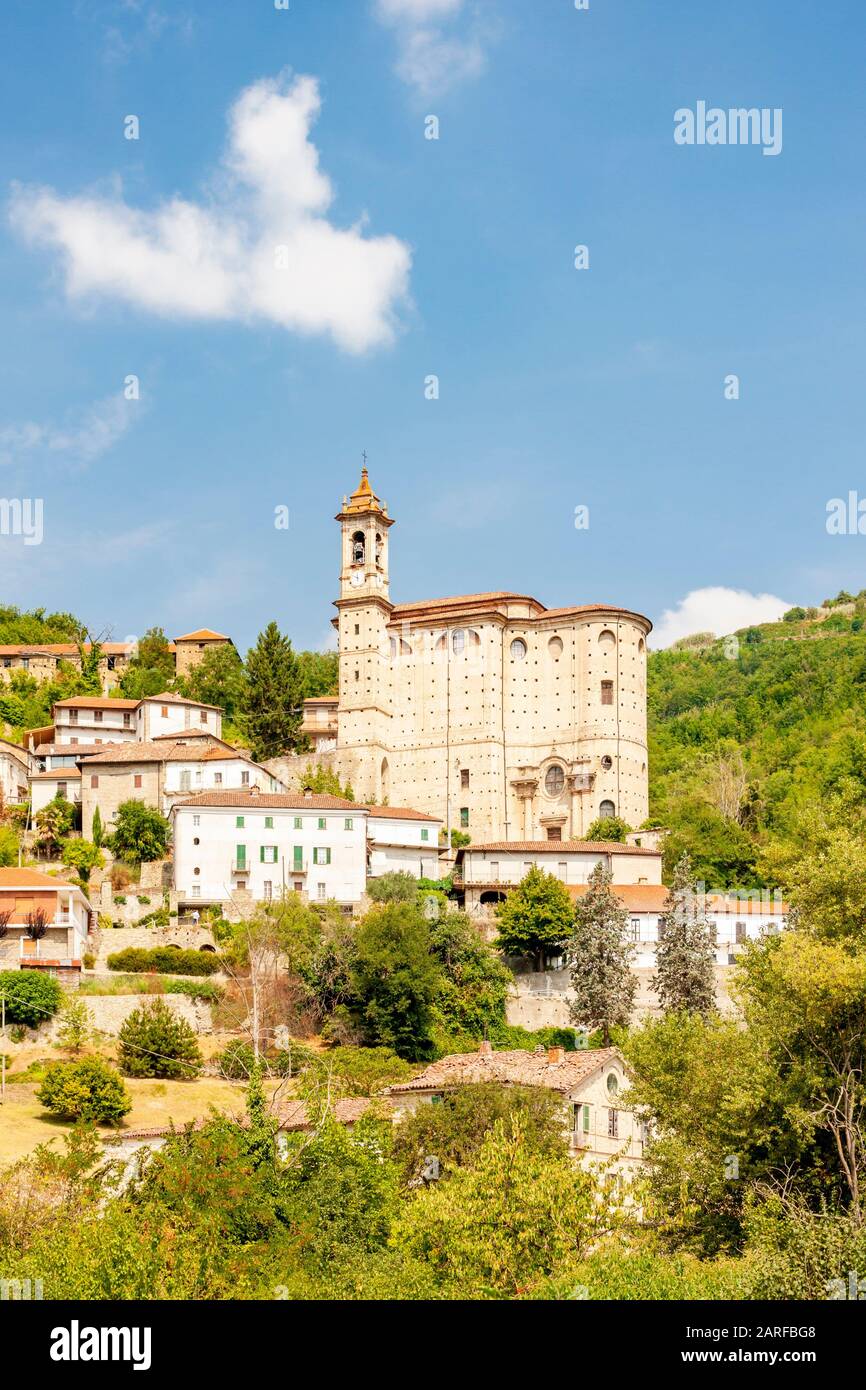 Asti Italy High Resolution Stock Photography and Images - Alamy