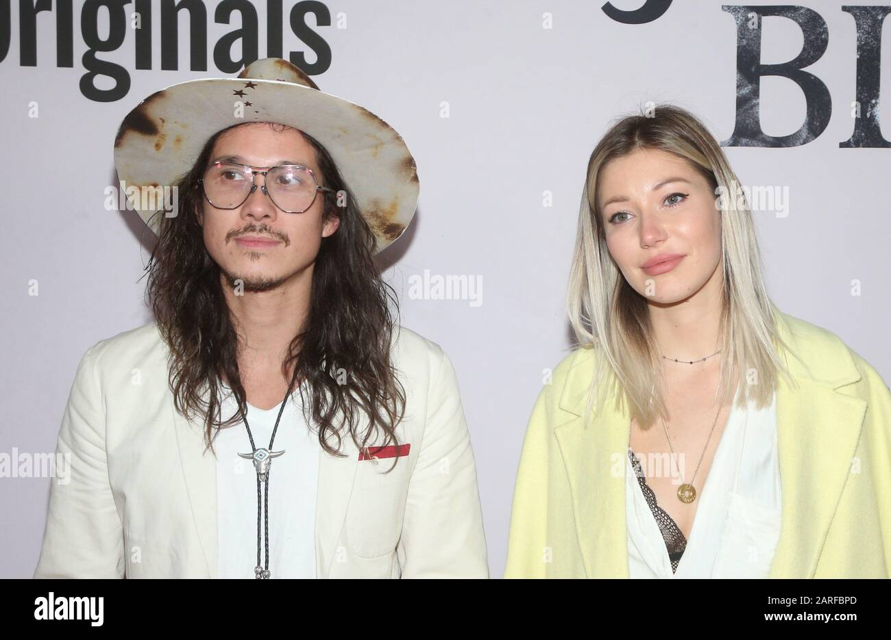 Olya hi-res stock photography and images - Alamy