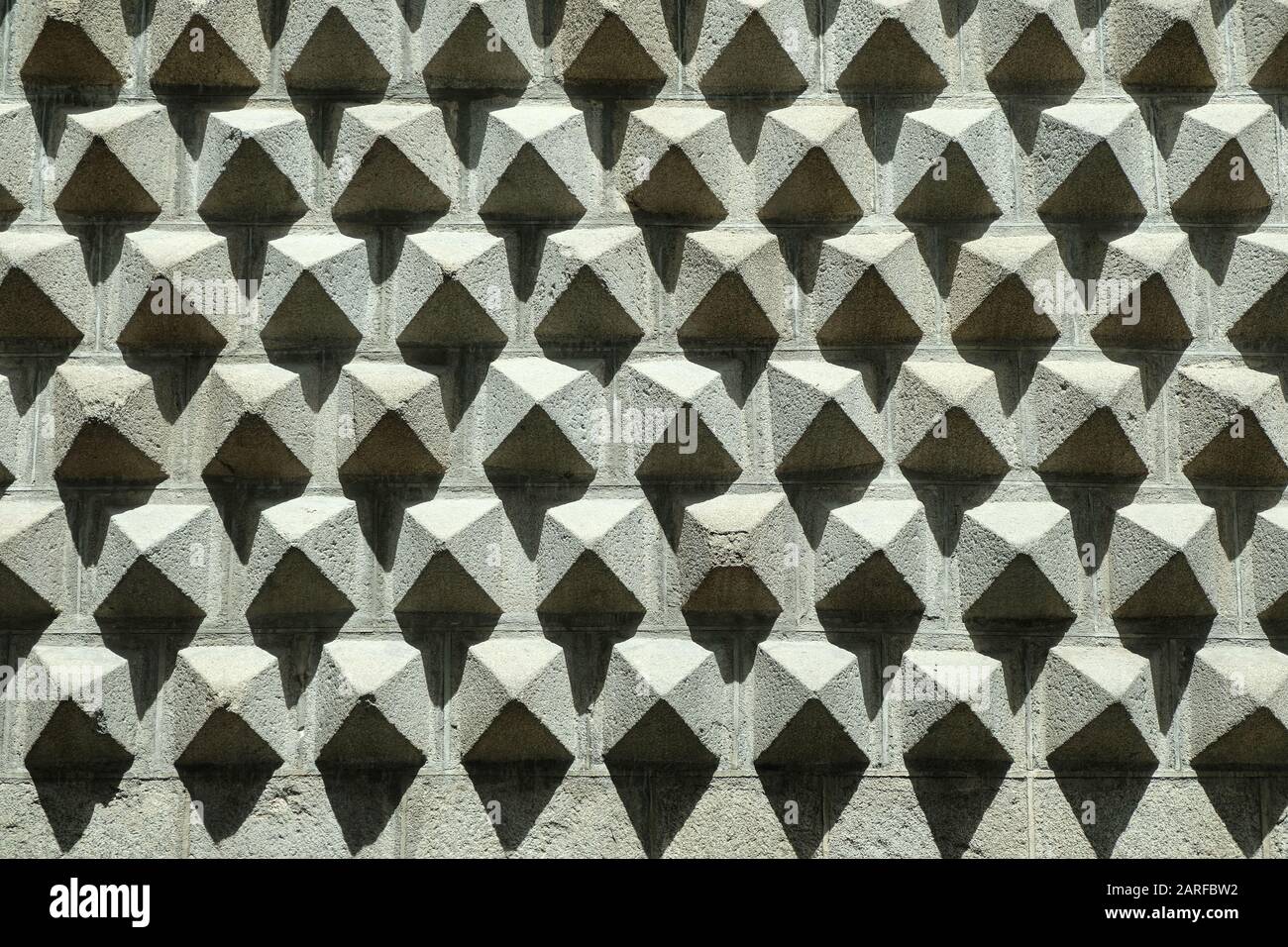 House repetition architecture hi-res stock photography and images - Alamy
