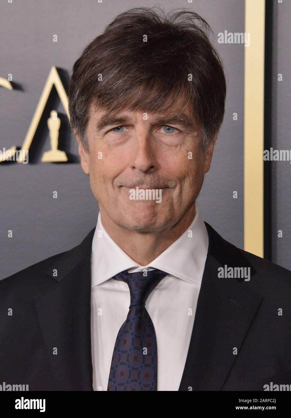 Ray Pine's Instagram, Twitter & Facebook on IDCrawl