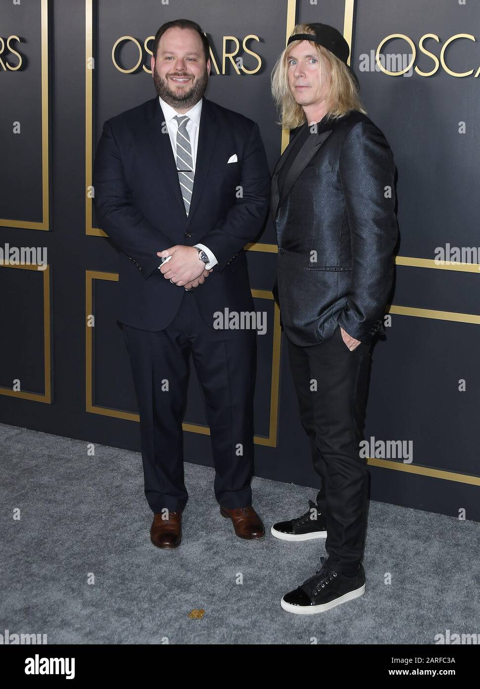 Matthew lefebvre hi-res stock photography and images - Alamy