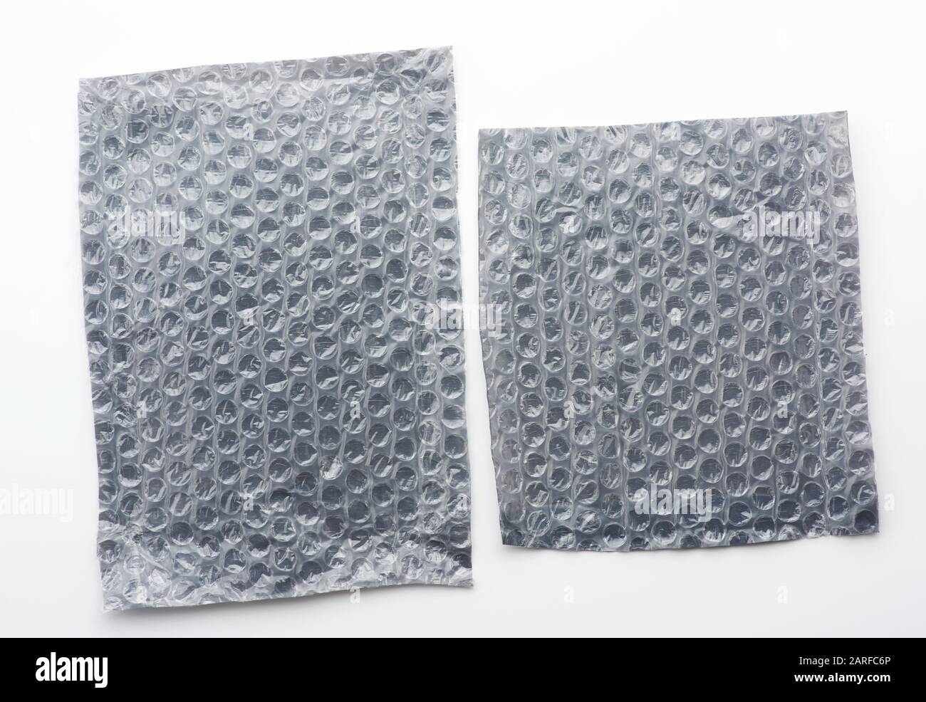 Air Envelope High Resolution Stock Photography and Images - Alamy