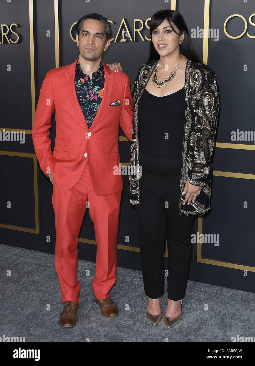 Smriti mundhra hi-res stock photography and images - Alamy