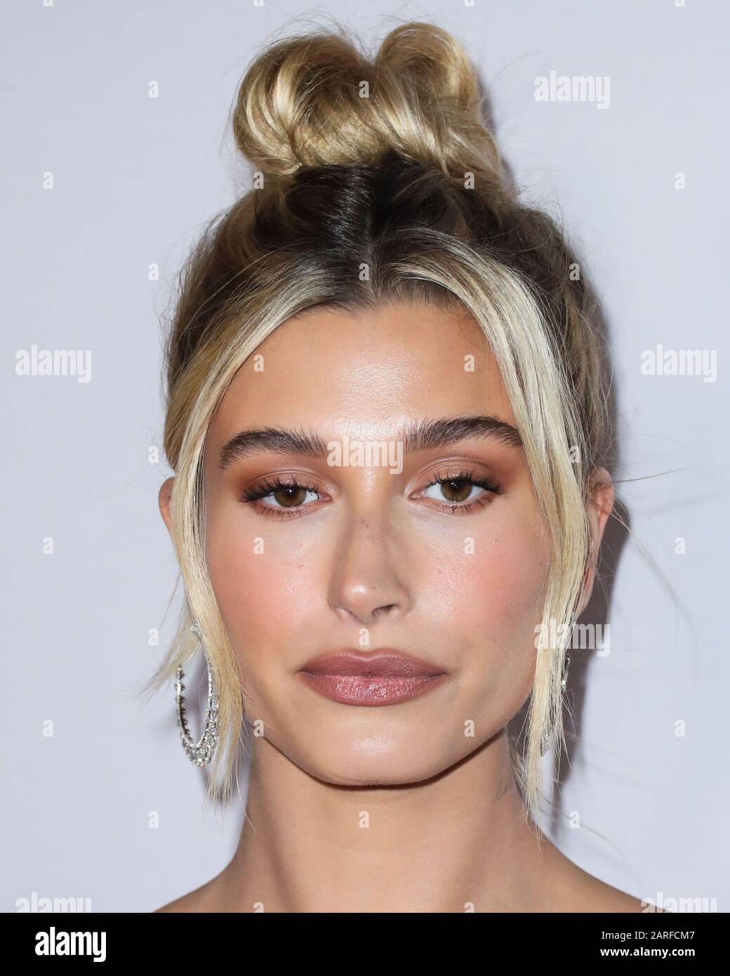 Zuhair murad 2020 hi-res stock photography and images - Alamy