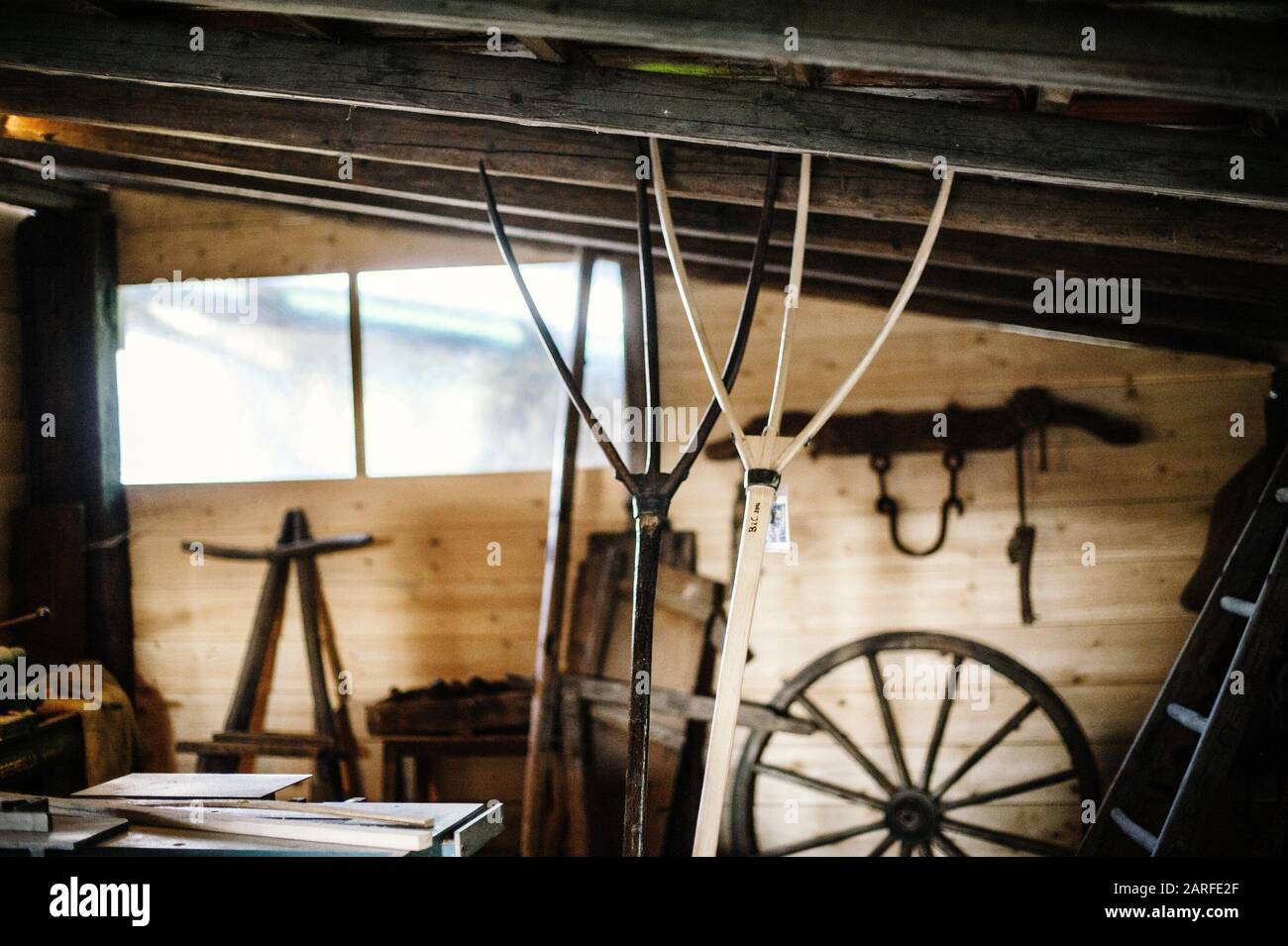 Ancient instruments hi-res stock photography and images - Alamy