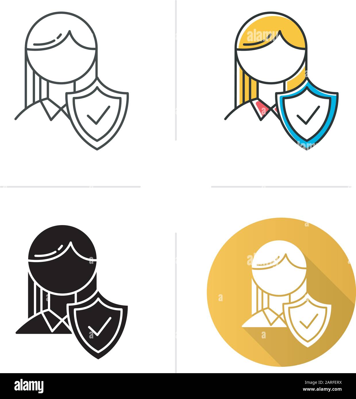 Insurance industry regulation Stock Vector Images - Alamy
