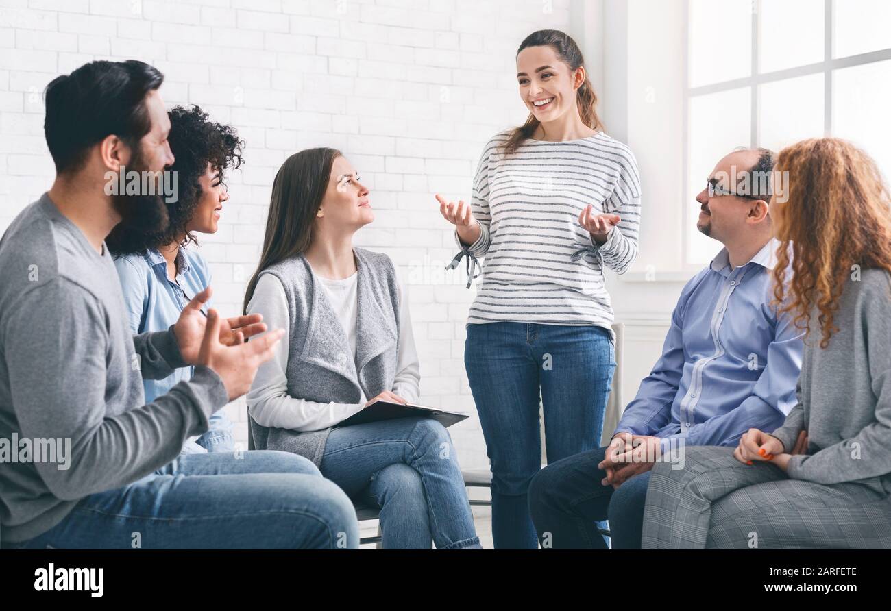 Addiction Recovery Rehab Stock Photos & Addiction Recovery Rehab Stock ...