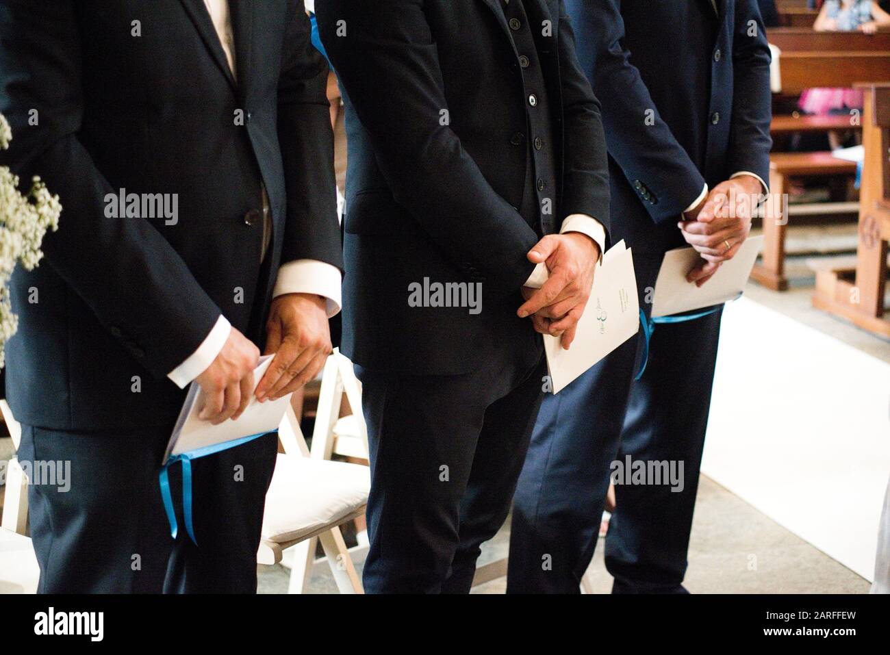 People witness witnesses hi-res stock photography and images - Alamy